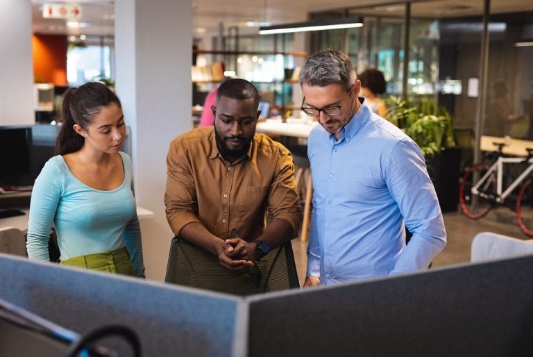 Cybersecurity Preparedness Issues: How Data Breach Victims Can Claim Compensation - Data Leaks ...