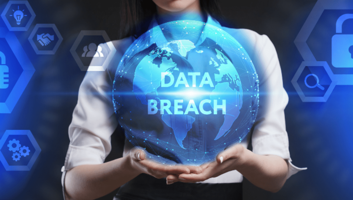 Data Leak And Data Breach Compensation - A Very Quick Guide