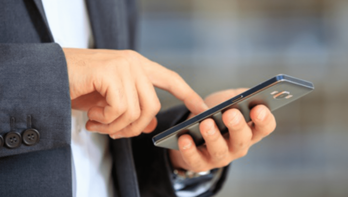 Ffrees Customer Personal Information Exposed In A Data Breach